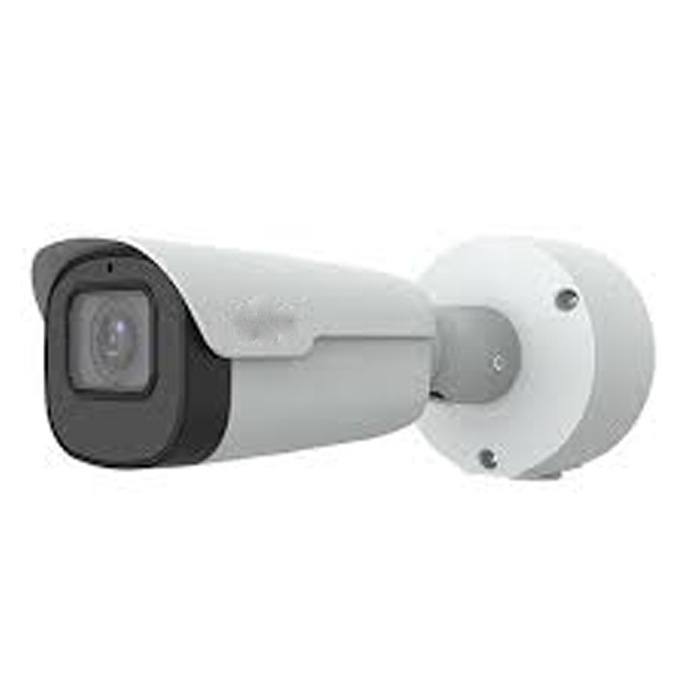 Security System Brands in Sri Lanka | Kay Jay Electronics