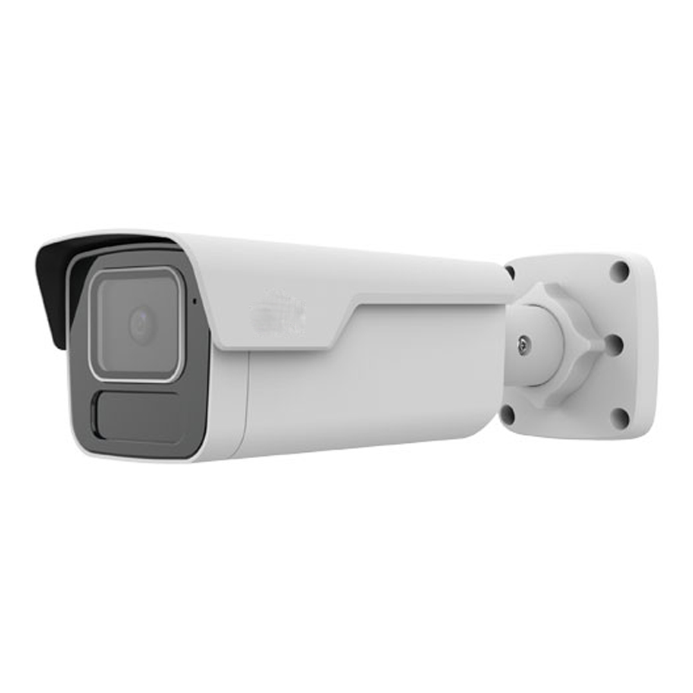 Security System Brands in Sri Lanka | Kay Jay Electronics