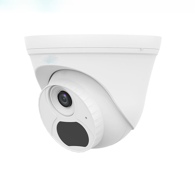 Security System Brands in Sri Lanka | Kay Jay Electronics